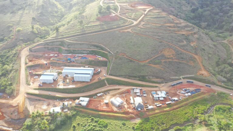 Graphcoa – Producer of high quality natural graphite